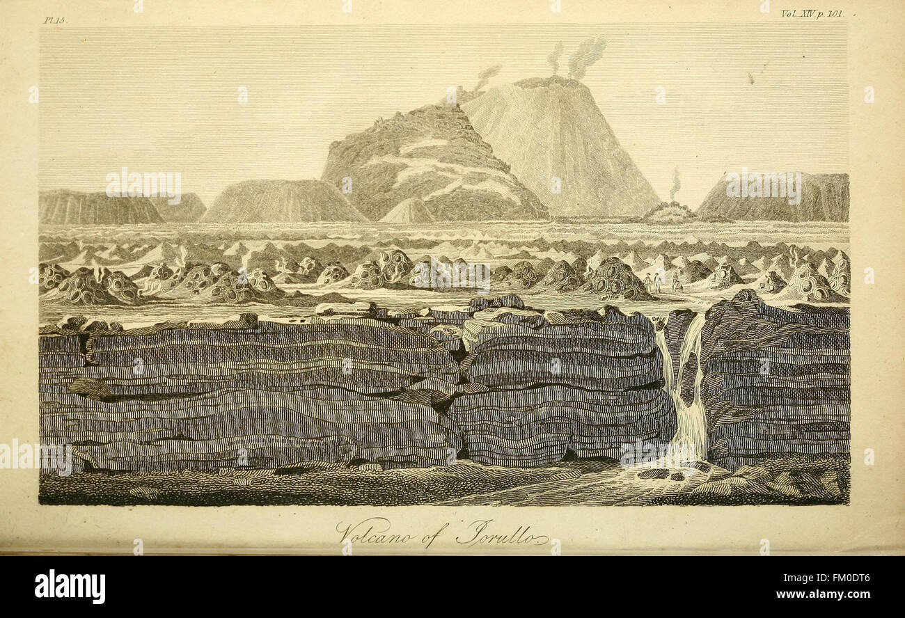 Plate 15 from 'Researches Concerning the Institutions and Monuments of ...