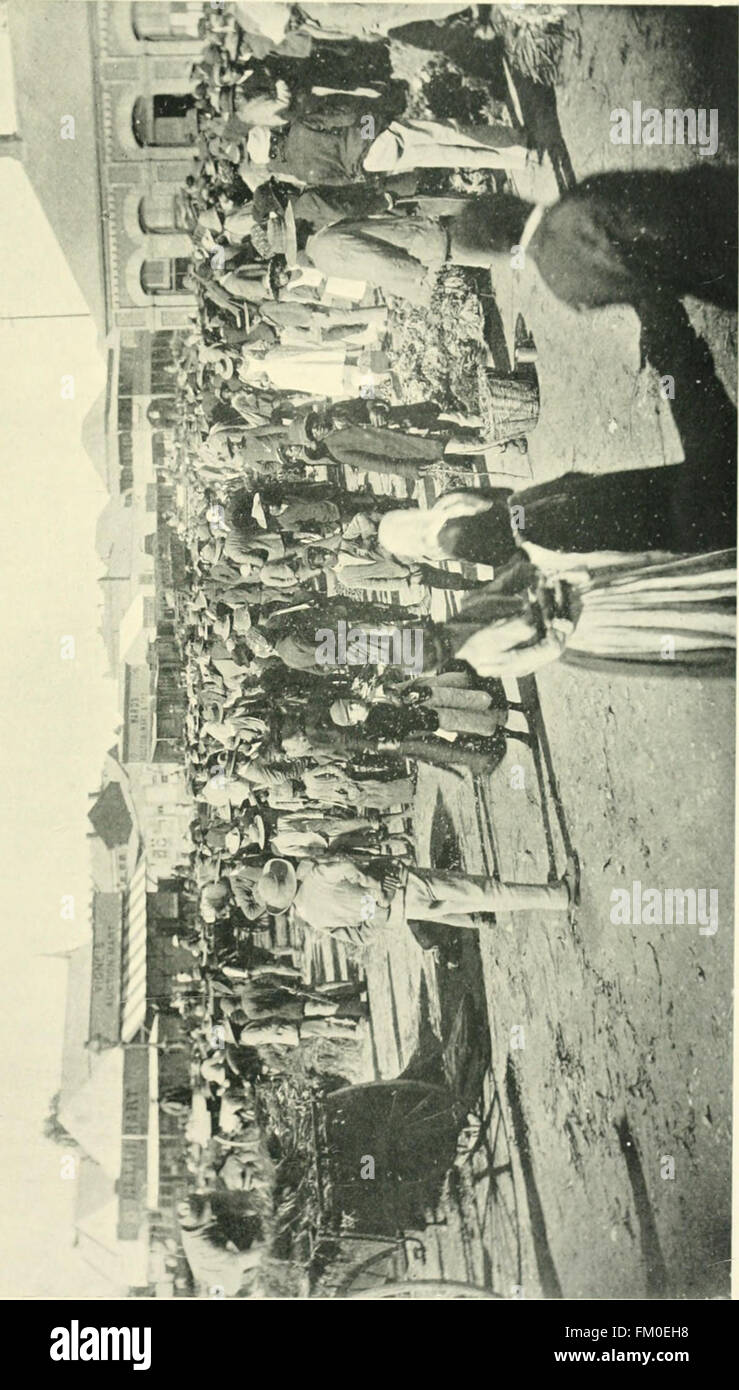 The 'South Africa and the Transvaal War' (1900) details the events and ...