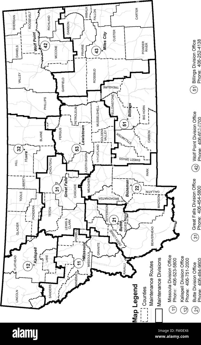 Statewide roadside vegetation management plan - integrated weed ...