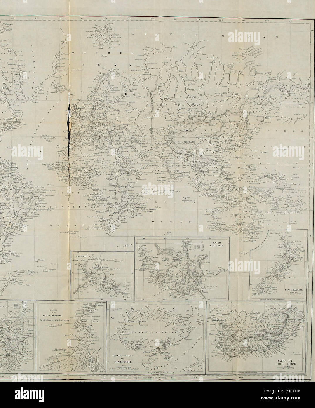 This 1880 dictionary offers a thorough exploration of commerce and ...