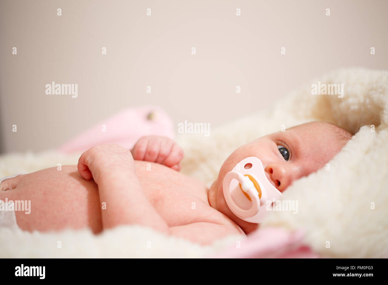 Girl passed out hi-res stock photography and images - Alamy