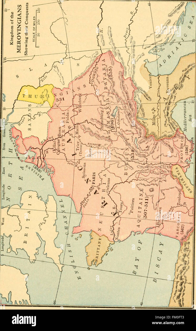 'The Ancient World' (1913) provides a comprehensive historical overview ...