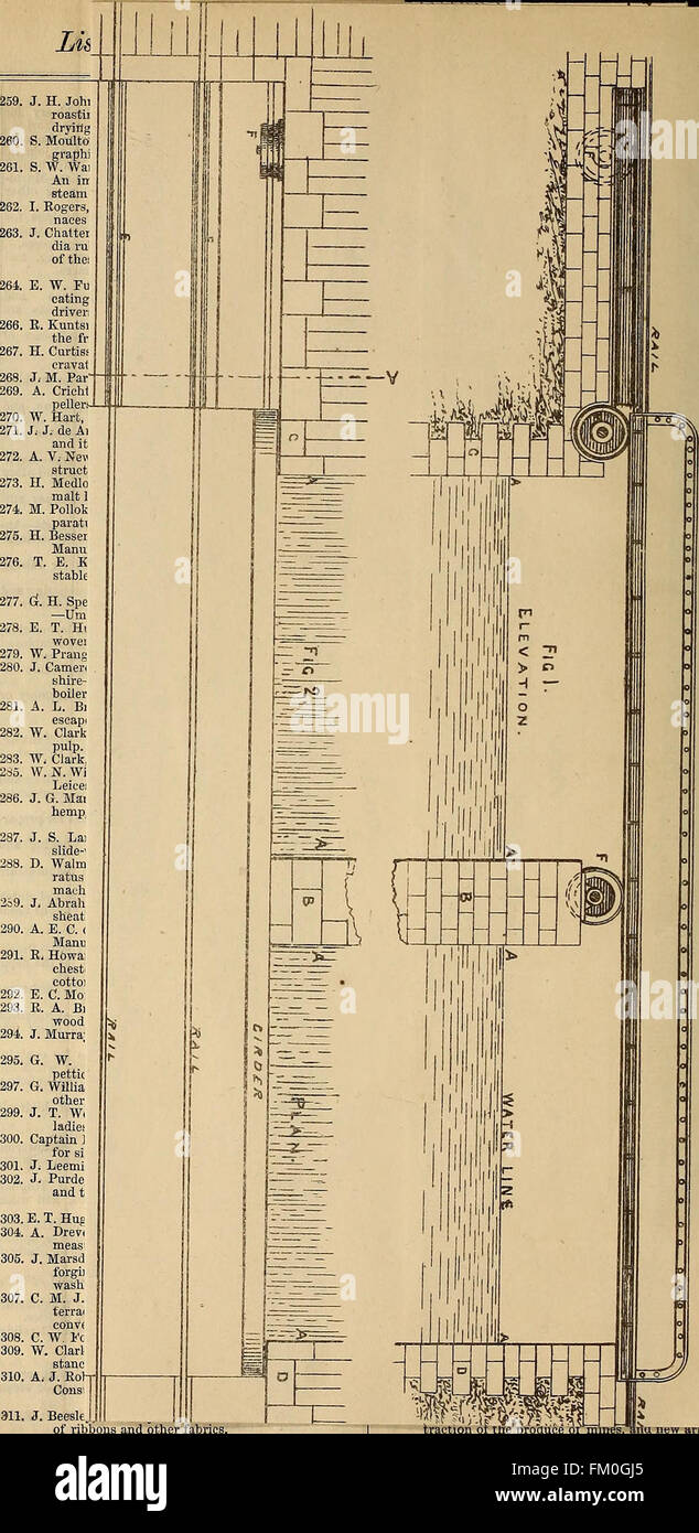 The Artizan (1861) is a publication focused on arts, crafts, and ...