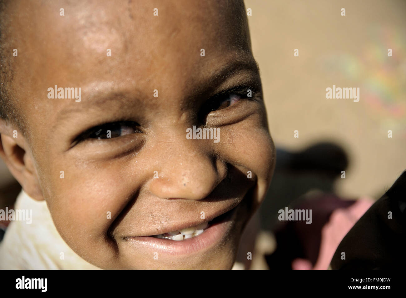 Kid native kid travel hi-res stock photography and images - Alamy