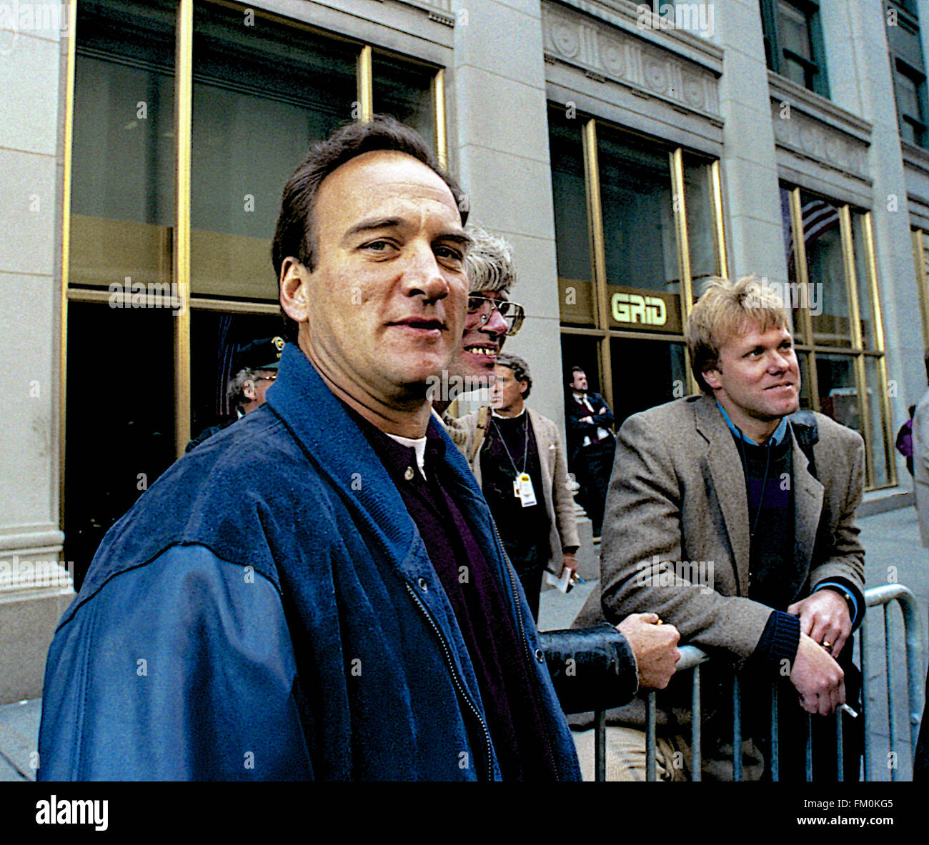 10 october 1992 hi-res stock photography and images - Alamy