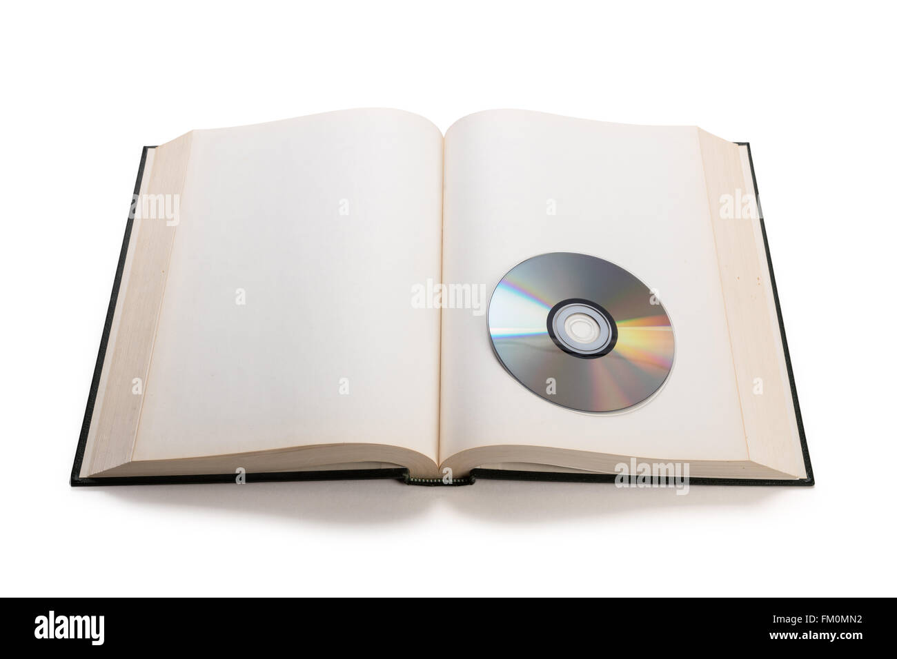 Compact disk dvd hi-res stock photography and images - Alamy