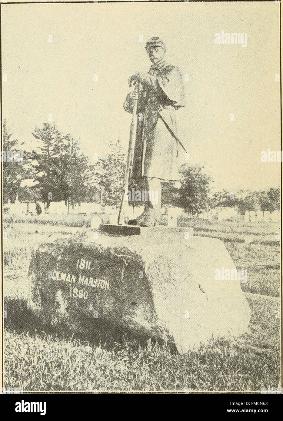 Hindenburg line map hi-res stock photography and images - Alamy