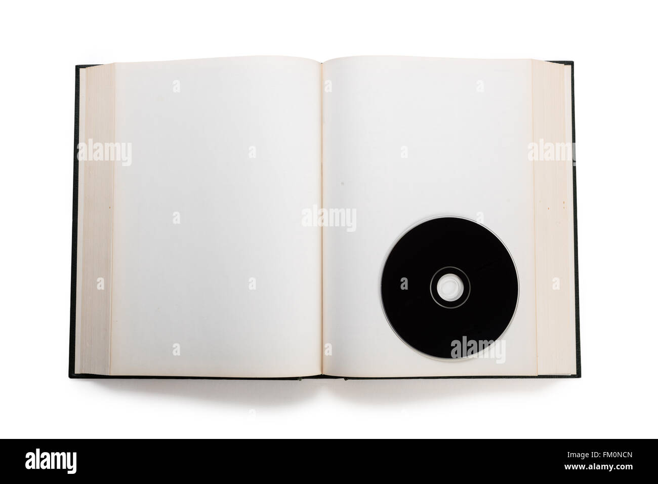 Digital content information technology Cut Out Stock Images & Pictures ...