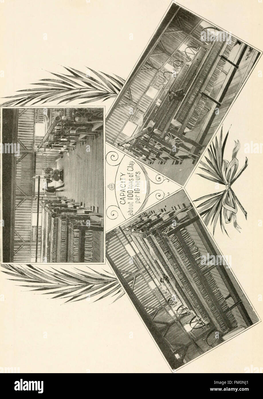 Washing machine advertisement hi-res stock photography and images - Alamy