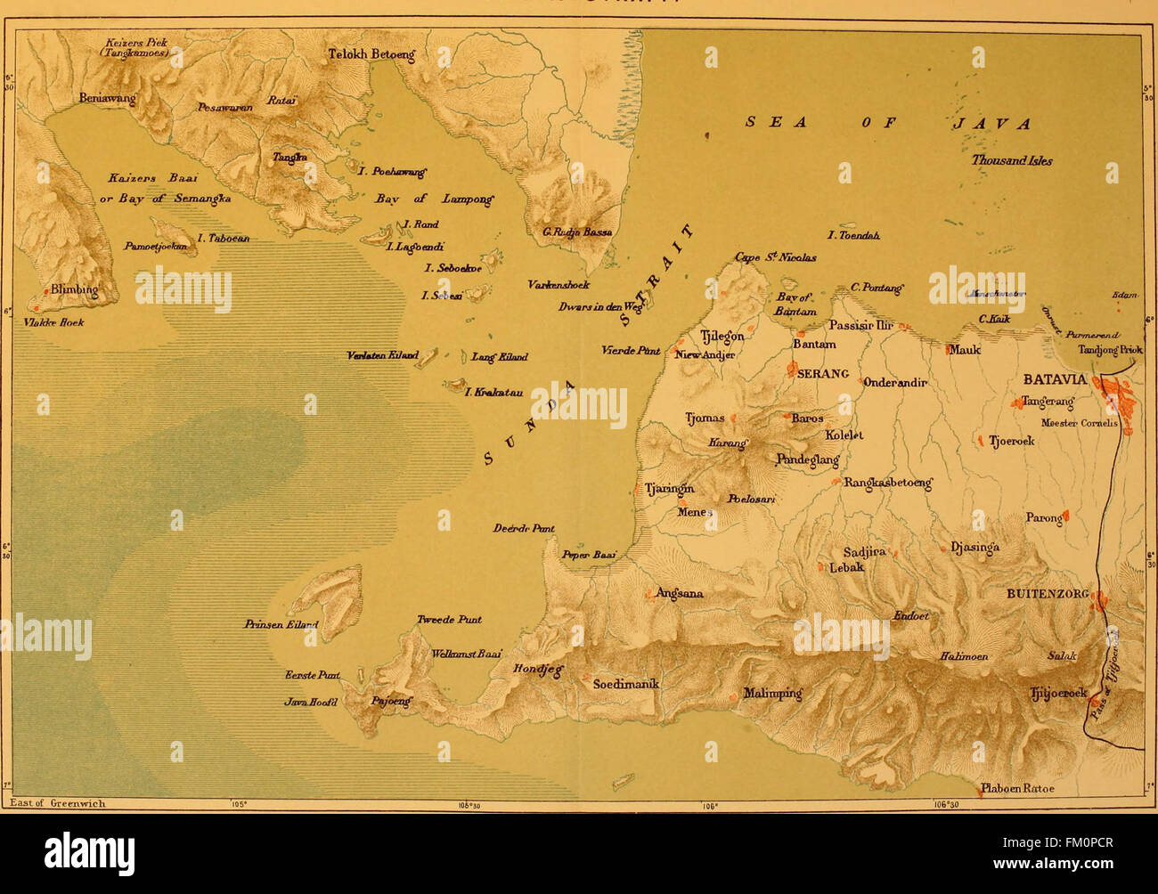 'The Earth and Its Inhabitants' (1890) provides a comprehensive ...