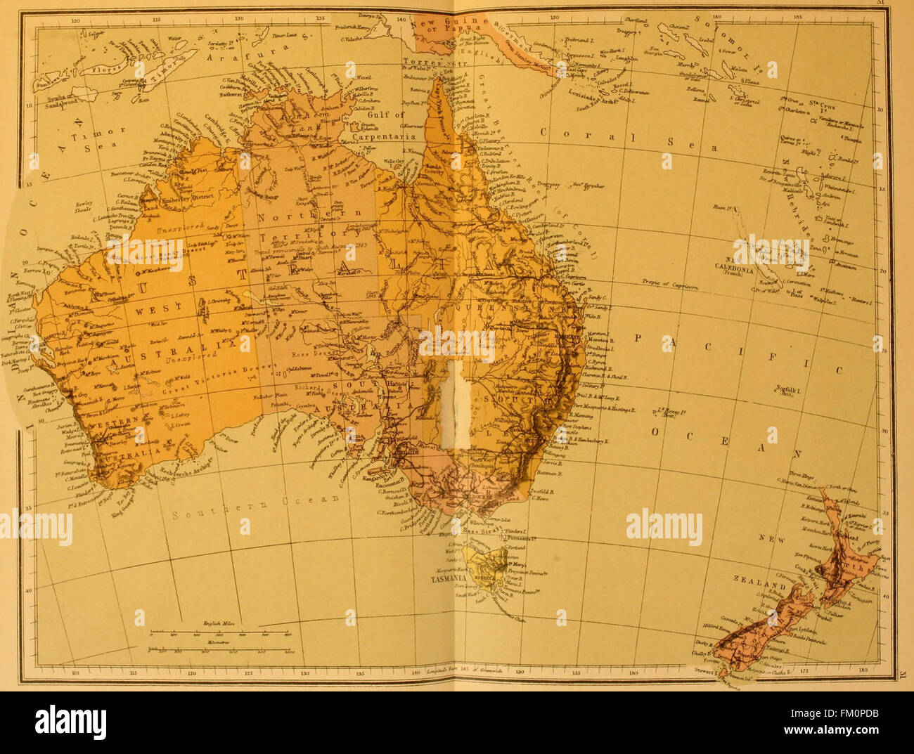 This 1890 work provides a comprehensive look at Earth's inhabitants ...