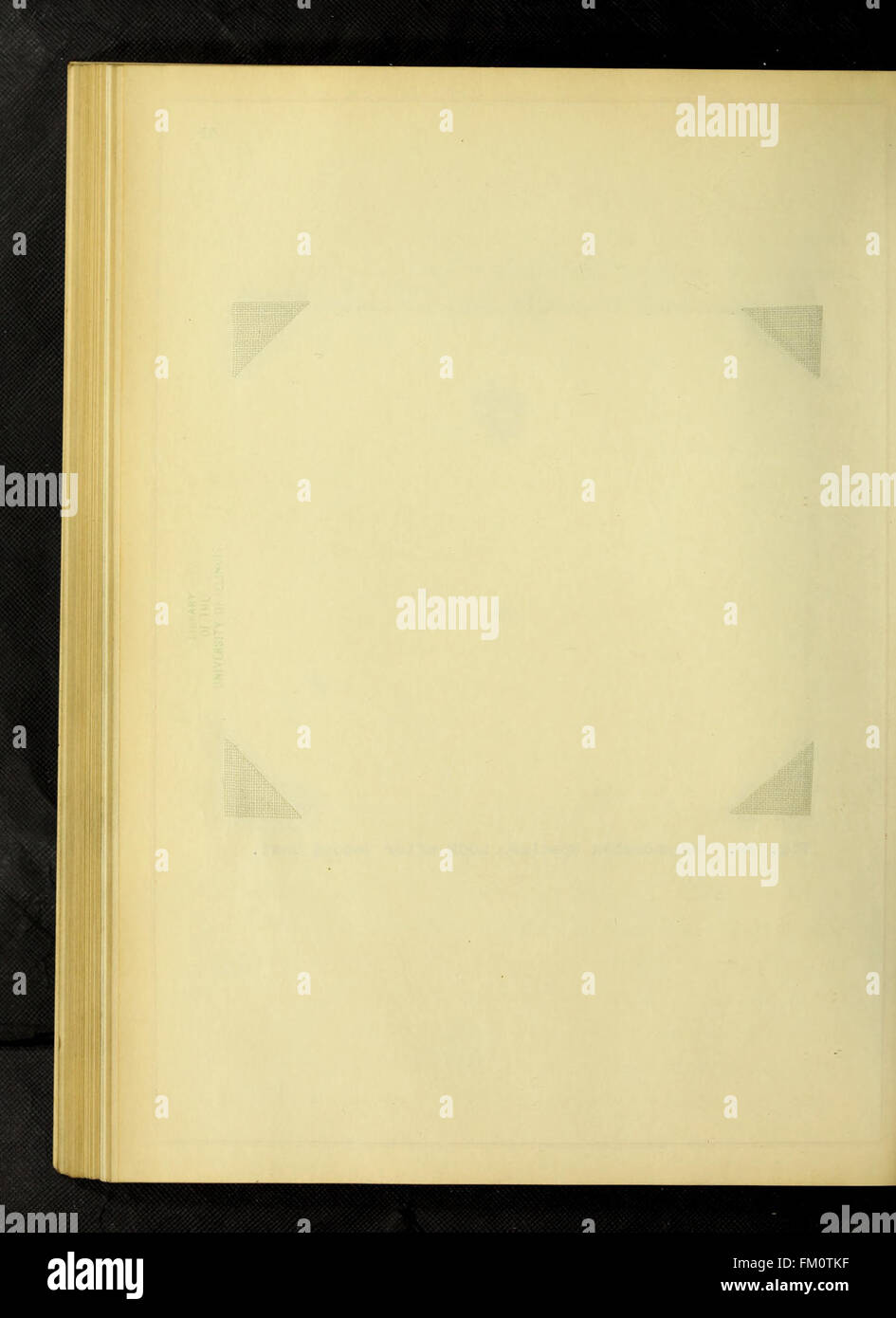 This 1912 study examines the elastic behavior of concrete when ...