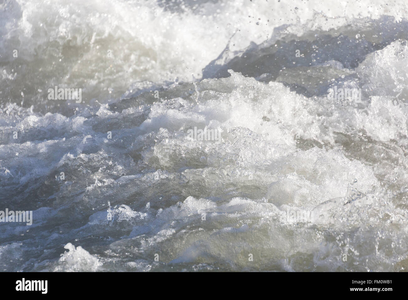 white water texture for background Stock Photo - Alamy