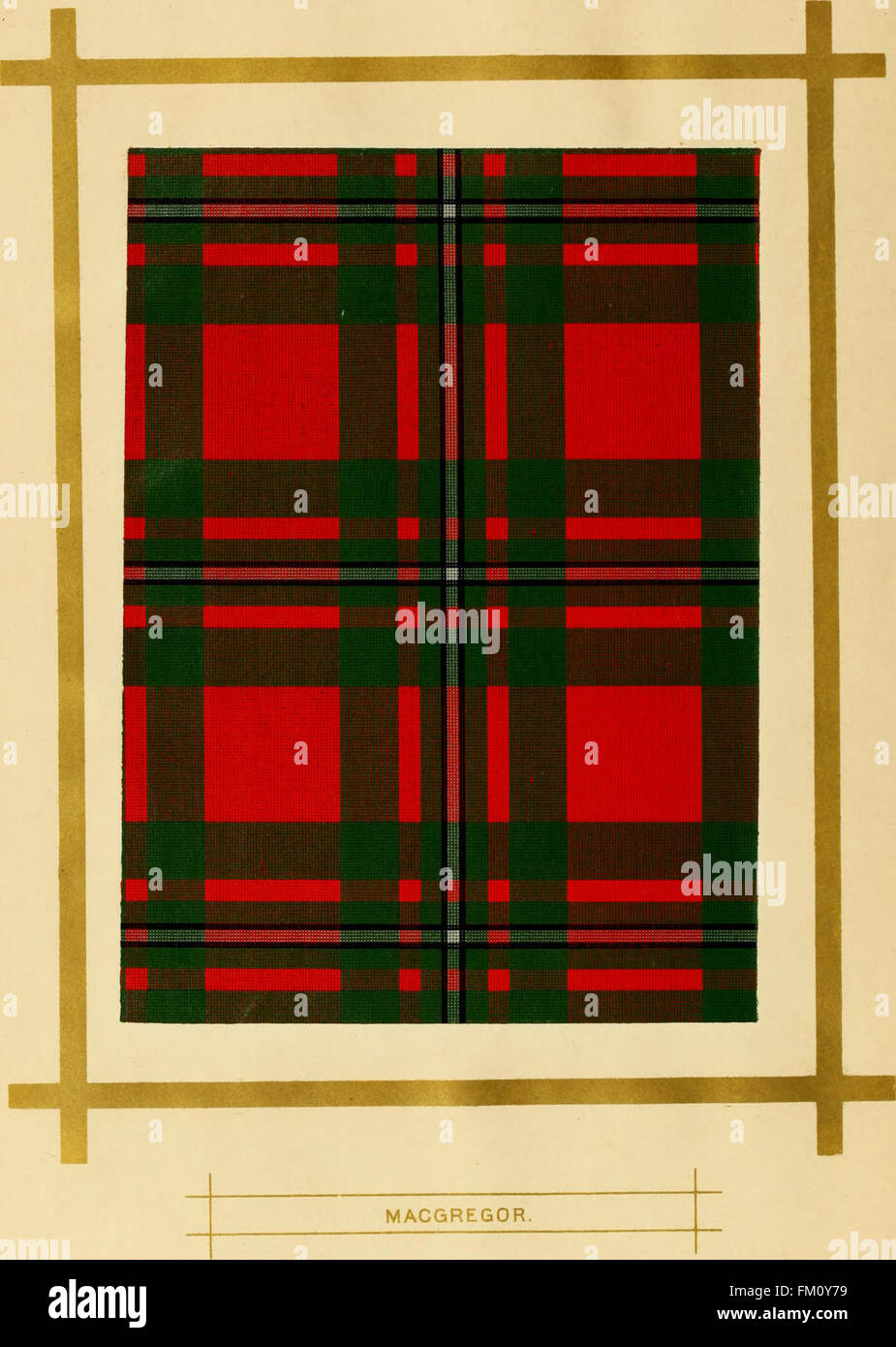 This historical work explores the culture, history, and social ...