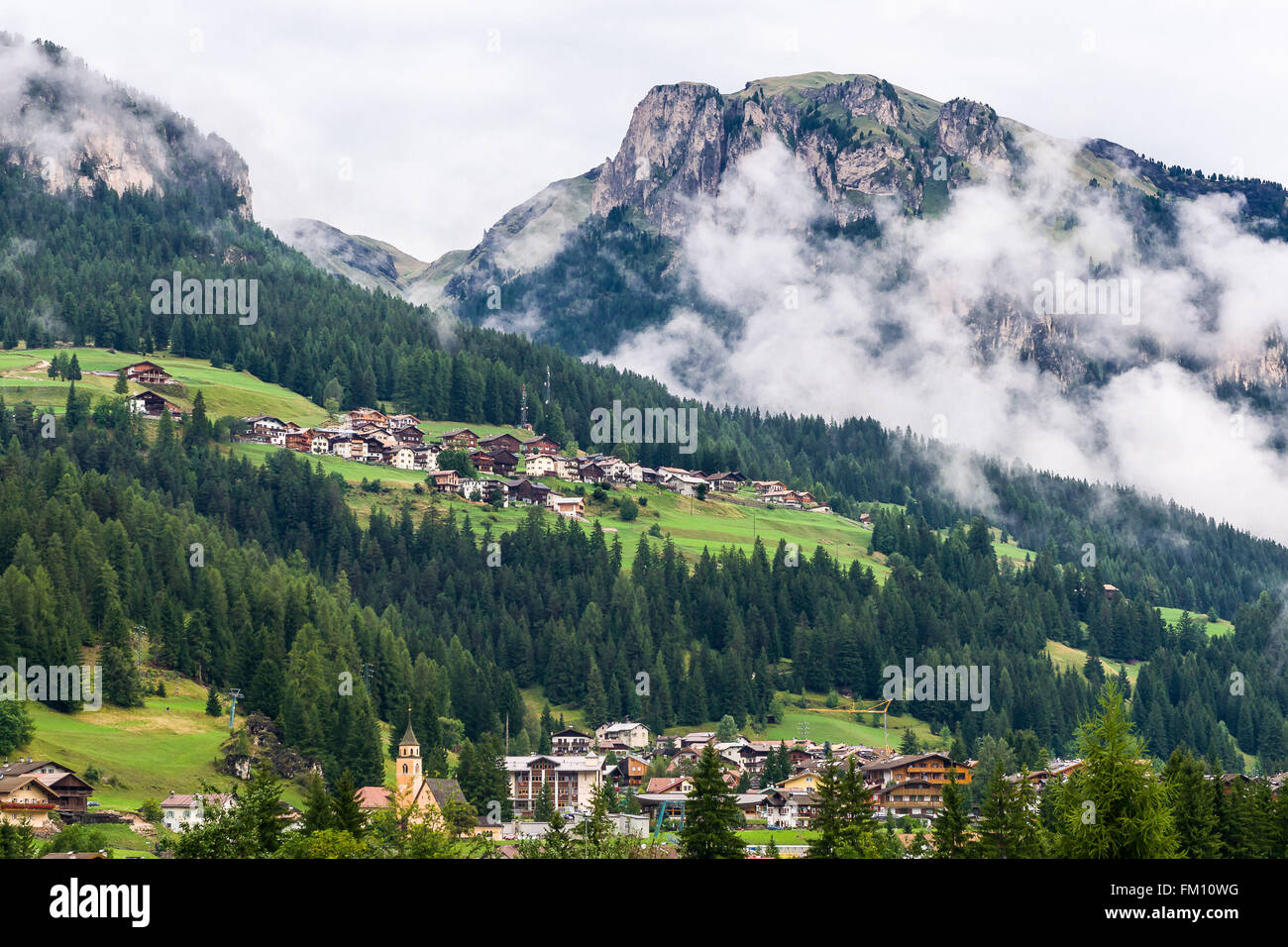 Pozza hi-res stock photography and images - Alamy