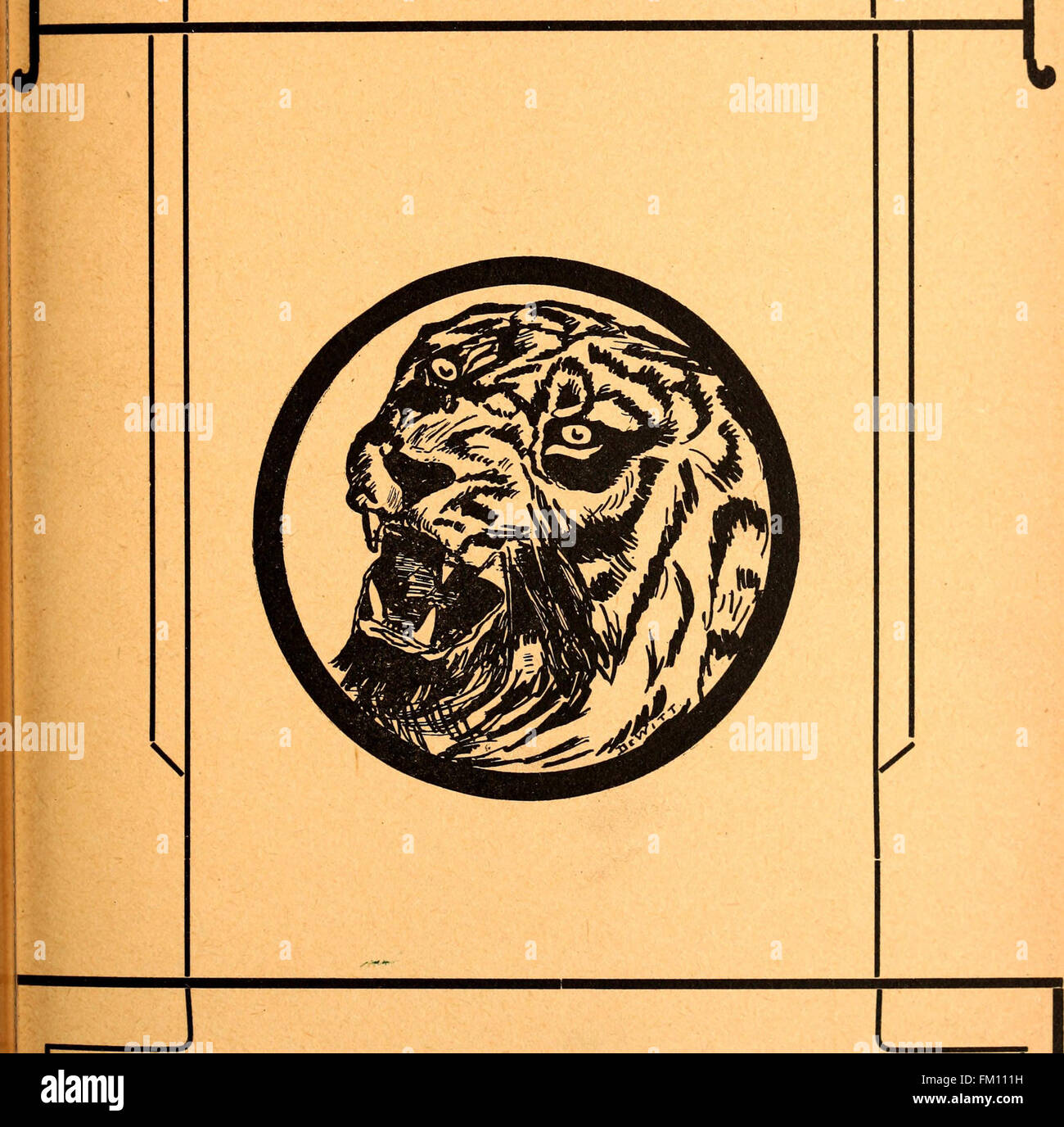 Student journalism college newspaper hi-res stock photography and ...