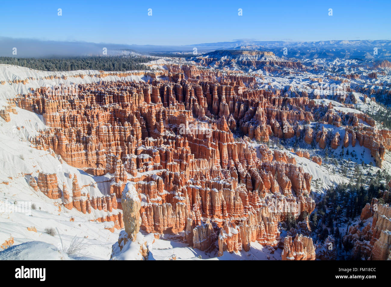 Inspiration park hi-res stock photography and images - Alamy