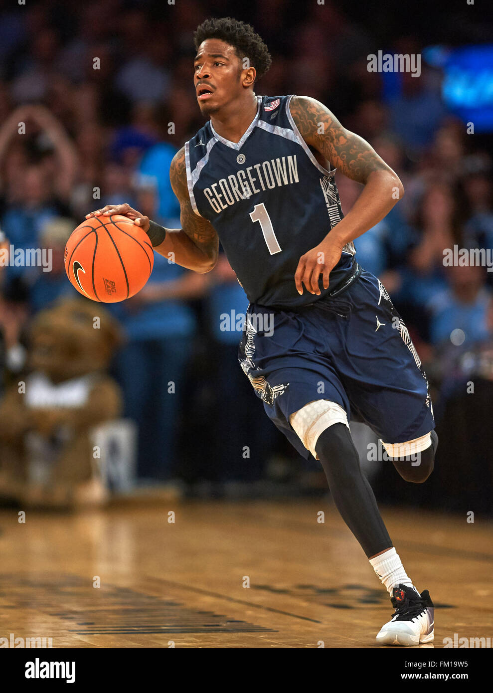 Madison campbell hi-res stock photography and images - Alamy