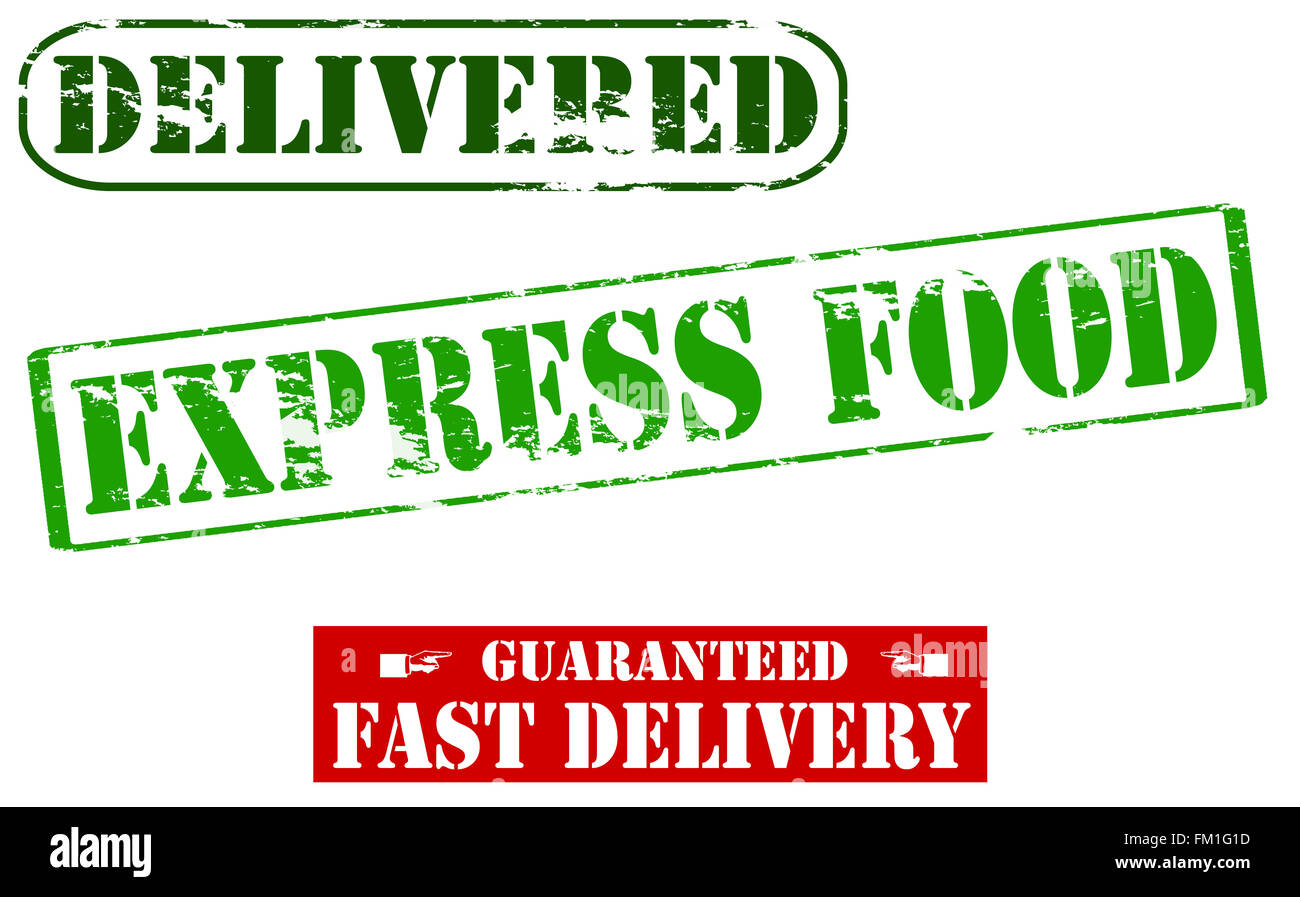 Rubber stamps with different text inside, vector illustration Stock ...