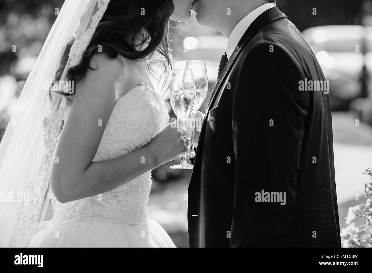 wedding day HD Stock Photo - Alamy