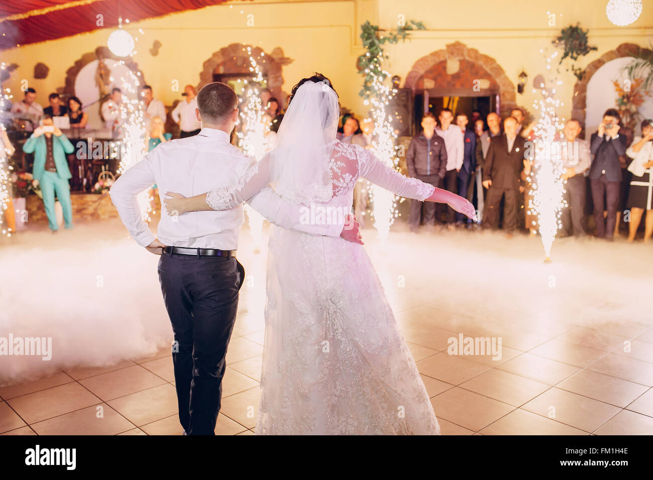 wedding day HD Stock Photo - Alamy