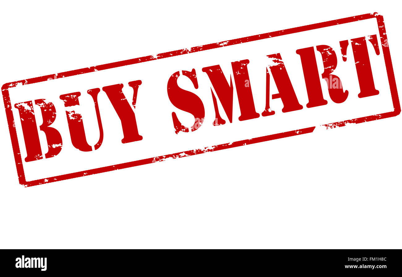 Smart stamp hi-res stock photography and images - Alamy