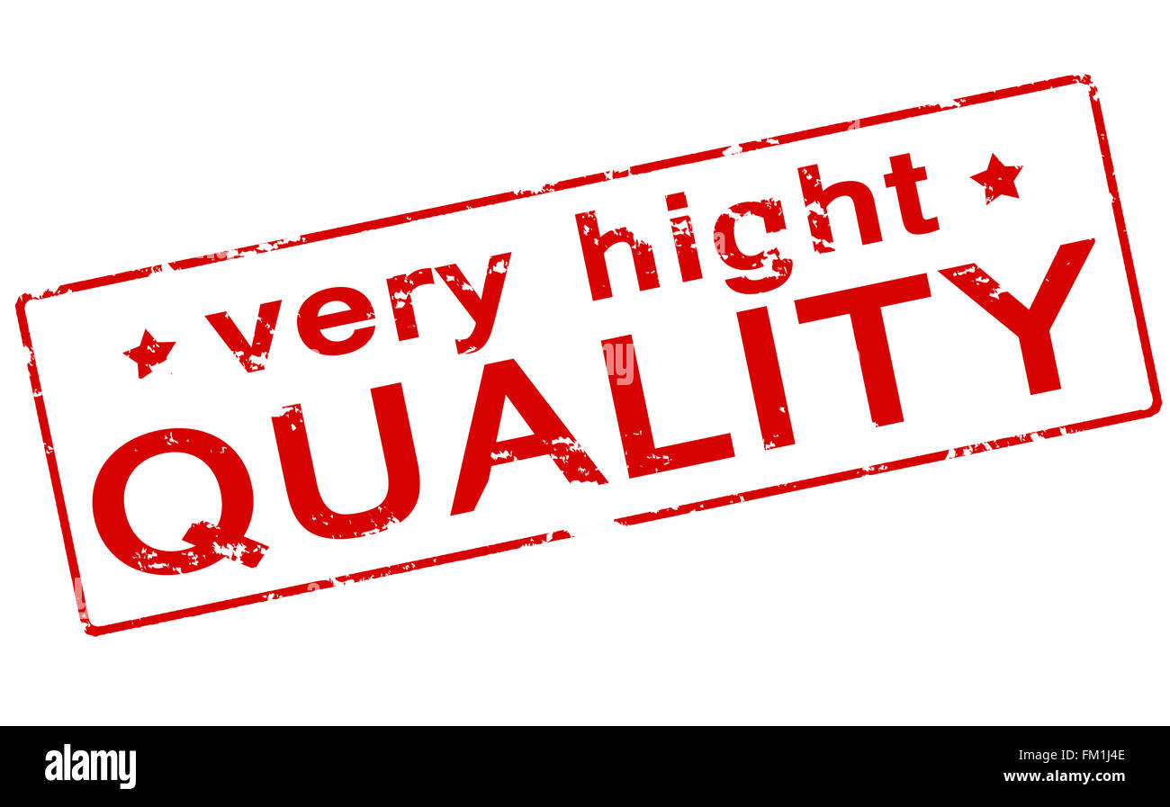 Stamp text hight quality hi-res stock photography and images - Alamy