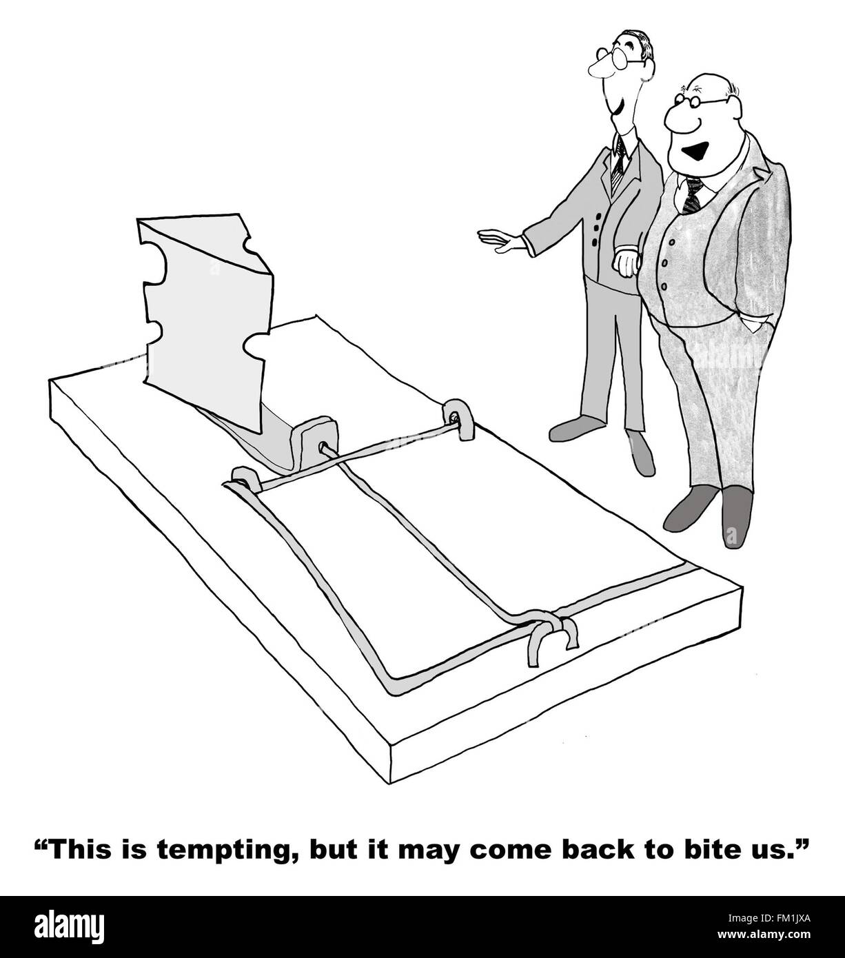 Desire and capital hi-res stock photography and images - Alamy