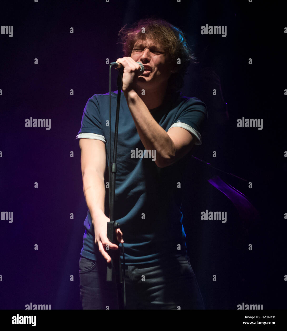 Ramon mirabet hi-res stock photography and images - Alamy