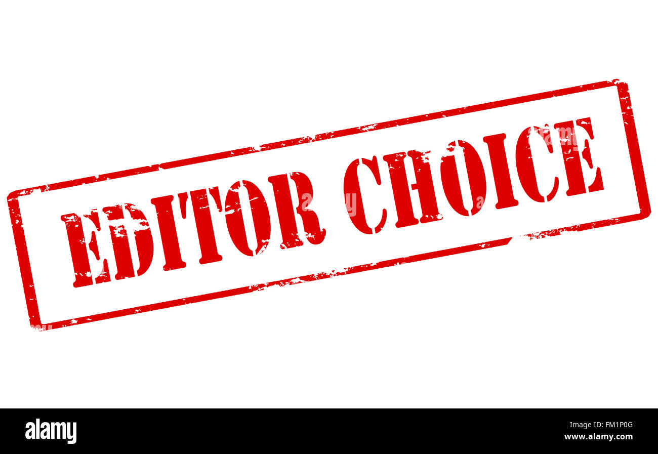 Editor symbol hi-res stock photography and images - Alamy