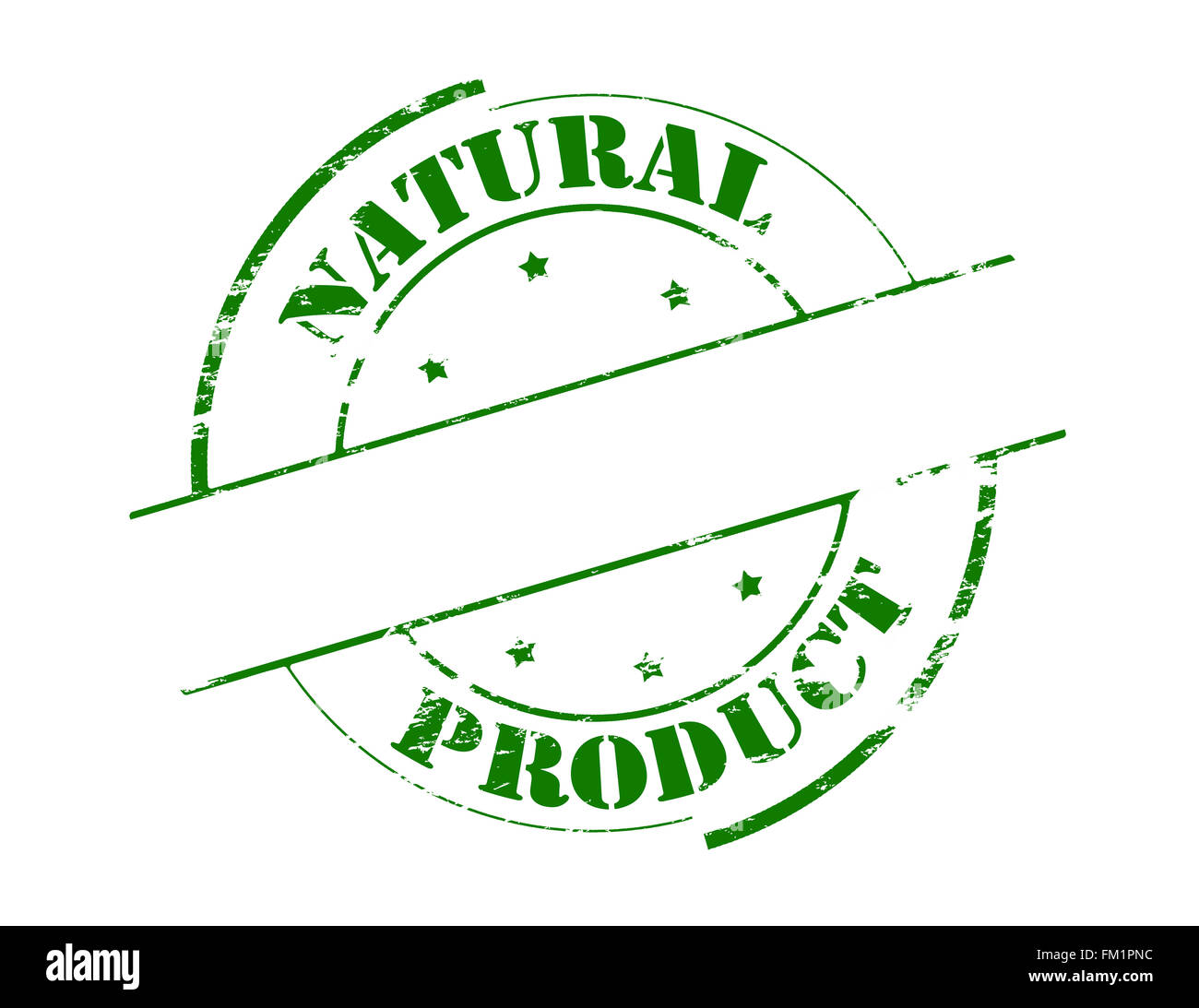 Native product hi-res stock photography and images - Alamy