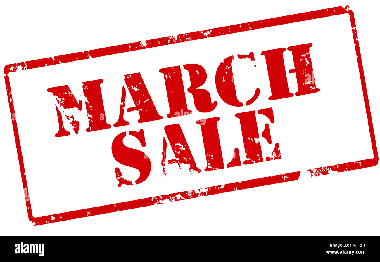 Stamp with text take off inside hi-res stock photography and images - Alamy