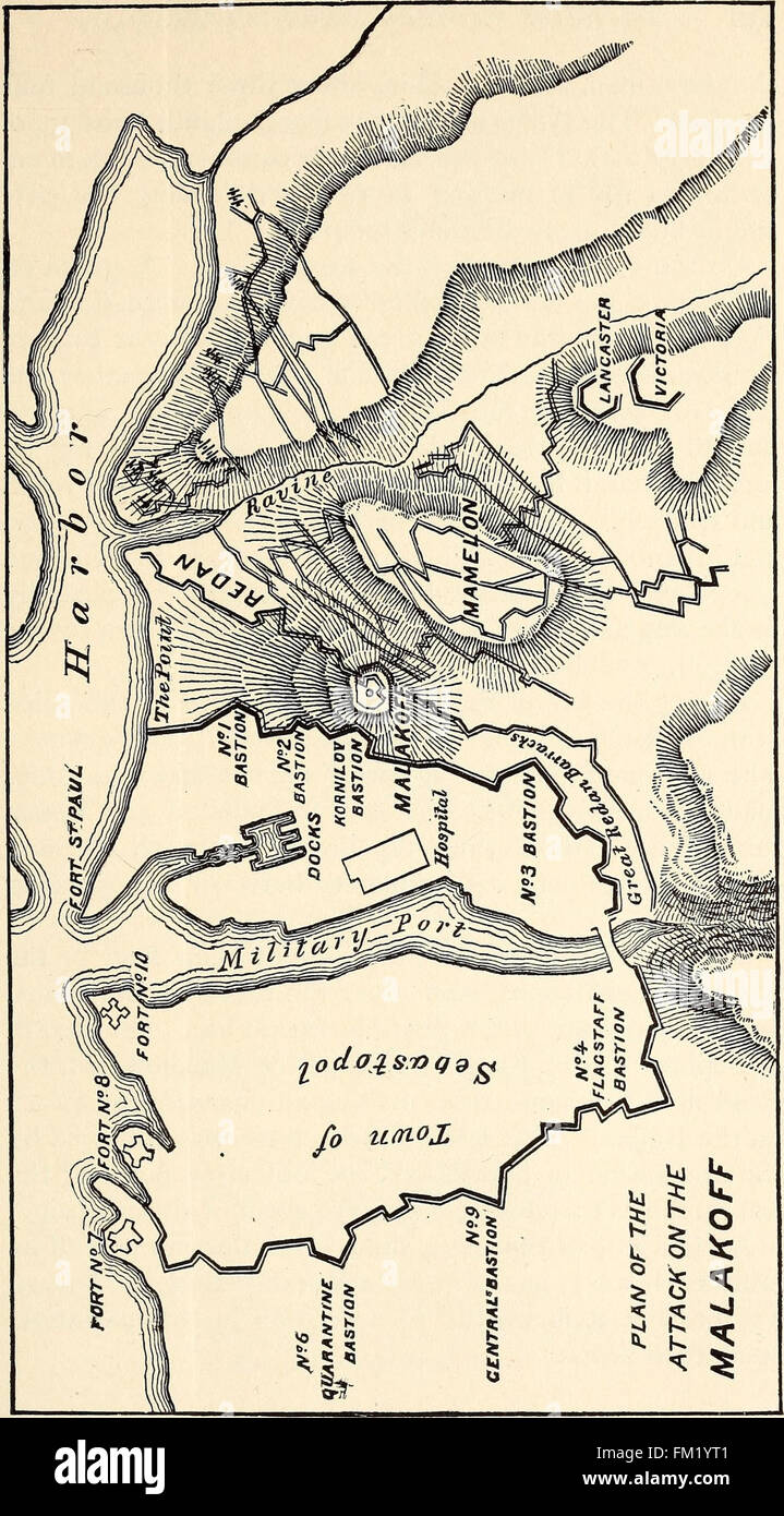 Decisive battles since Waterloo - the most important military events ...