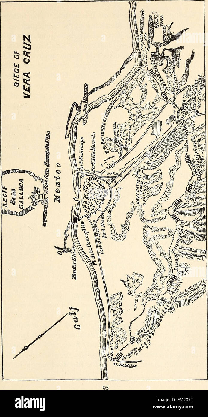 Decisive battles since Waterloo - the most important military events ...