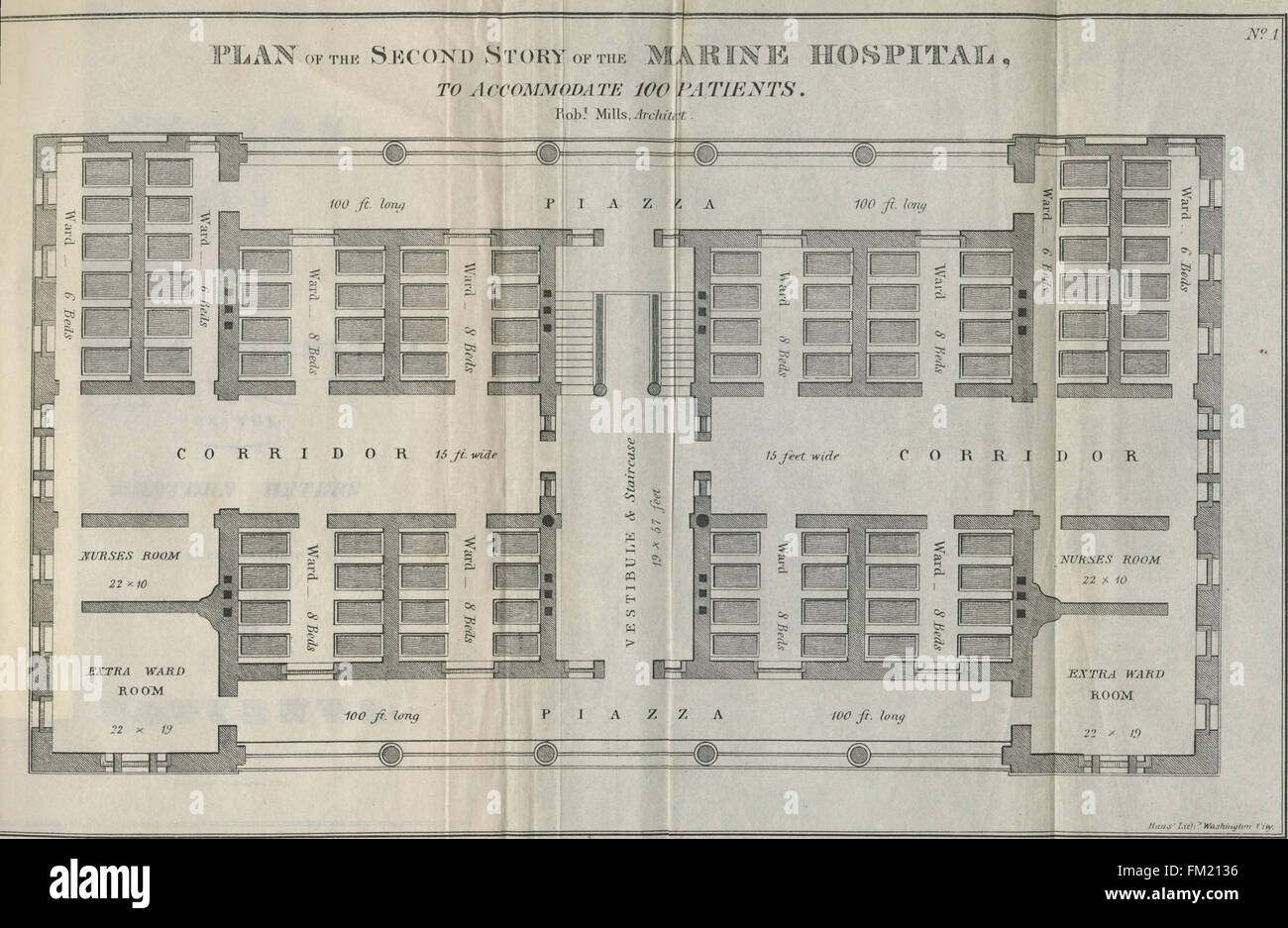 Hospital ship design hi-res stock photography and images - Alamy