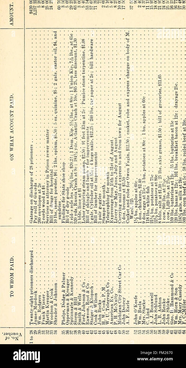 Vintage documentary hi-res stock photography and images - Alamy