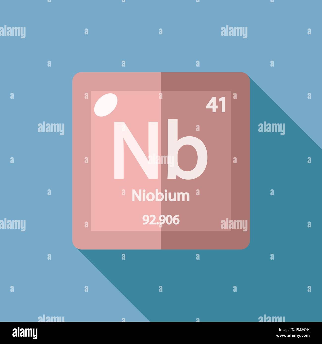 Niobium High Resolution Stock Photography and Images - Alamy