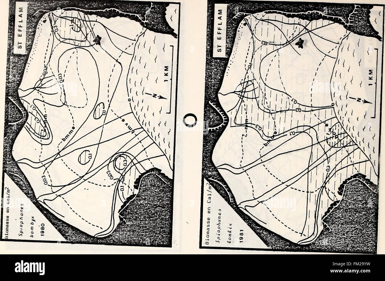 Old map of cadiz hi-res stock photography and images - Alamy