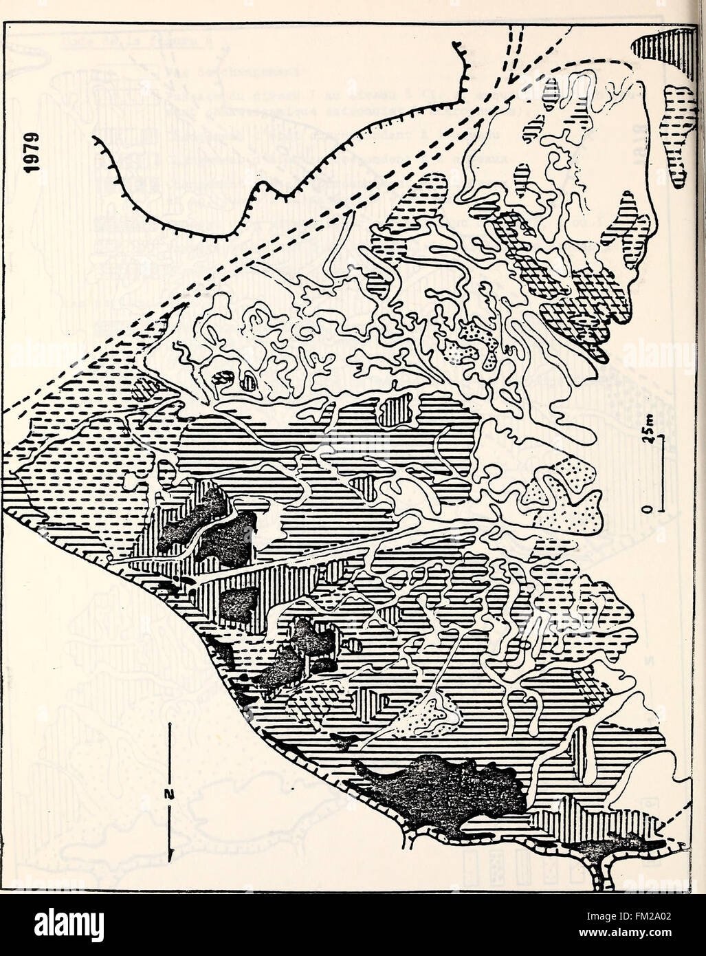 Antique map of cadiz hi-res stock photography and images - Alamy