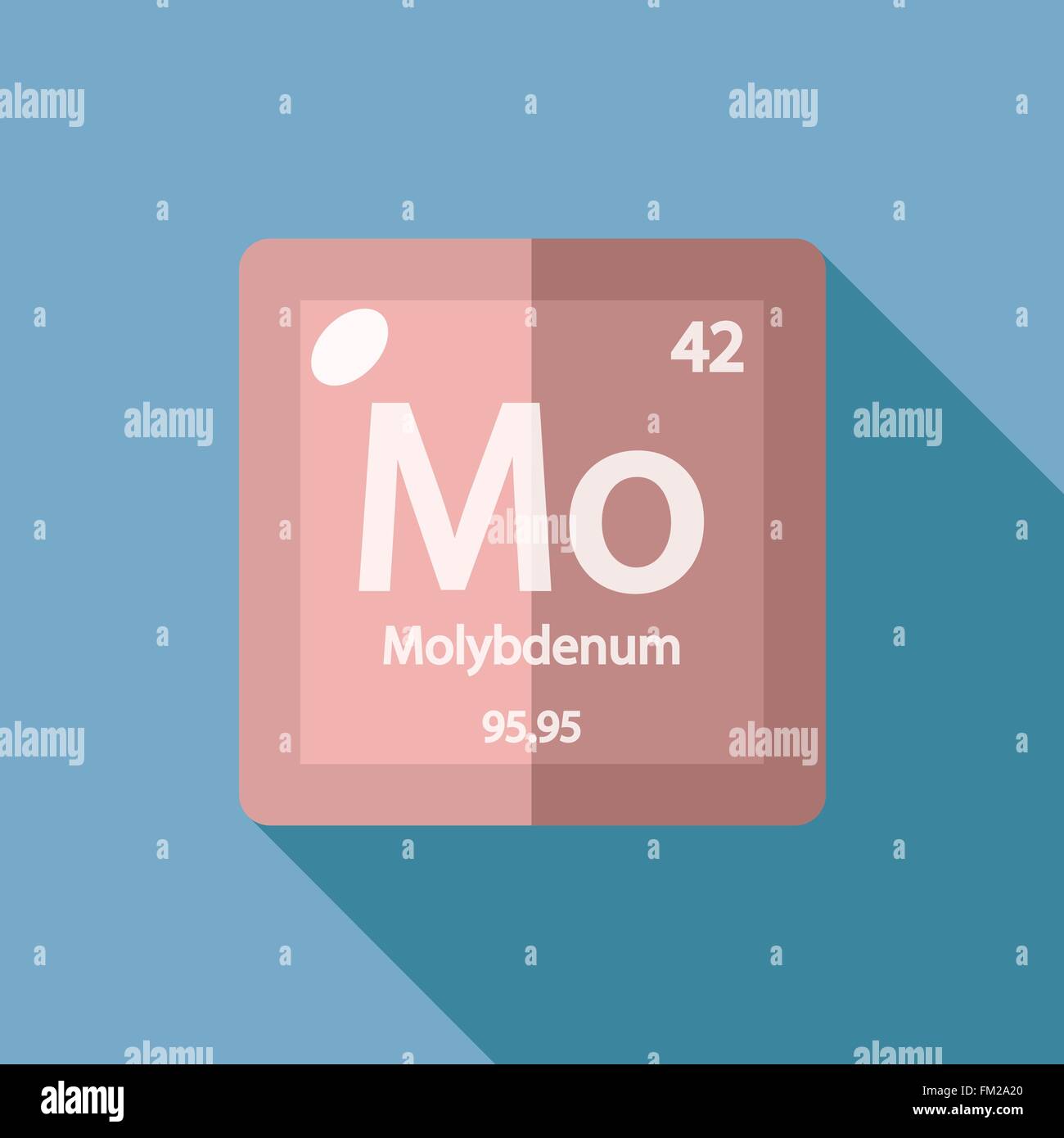 Iupac periodic table hi-res stock photography and images - Alamy
