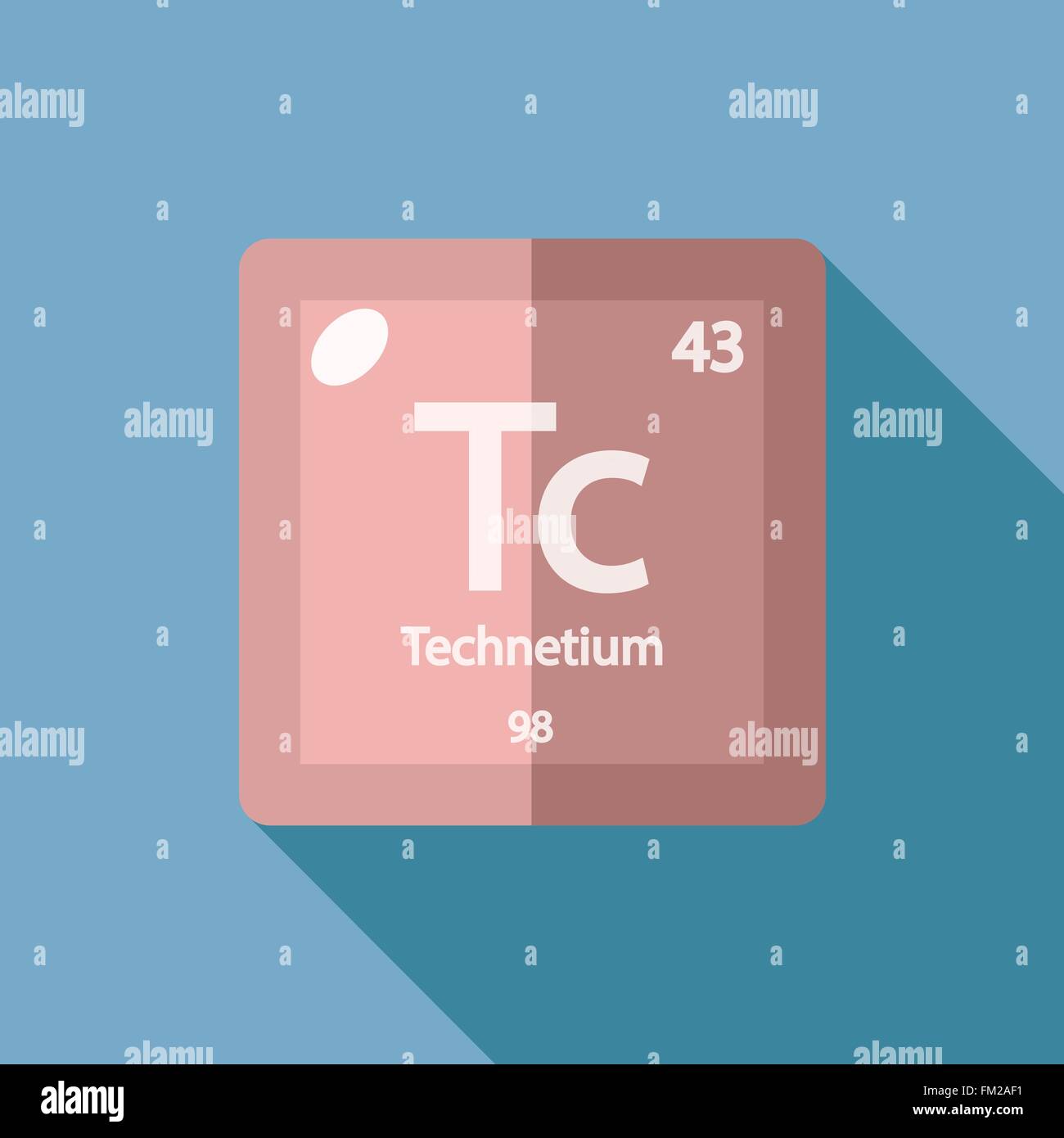 Iupac periodic table hi-res stock photography and images - Alamy