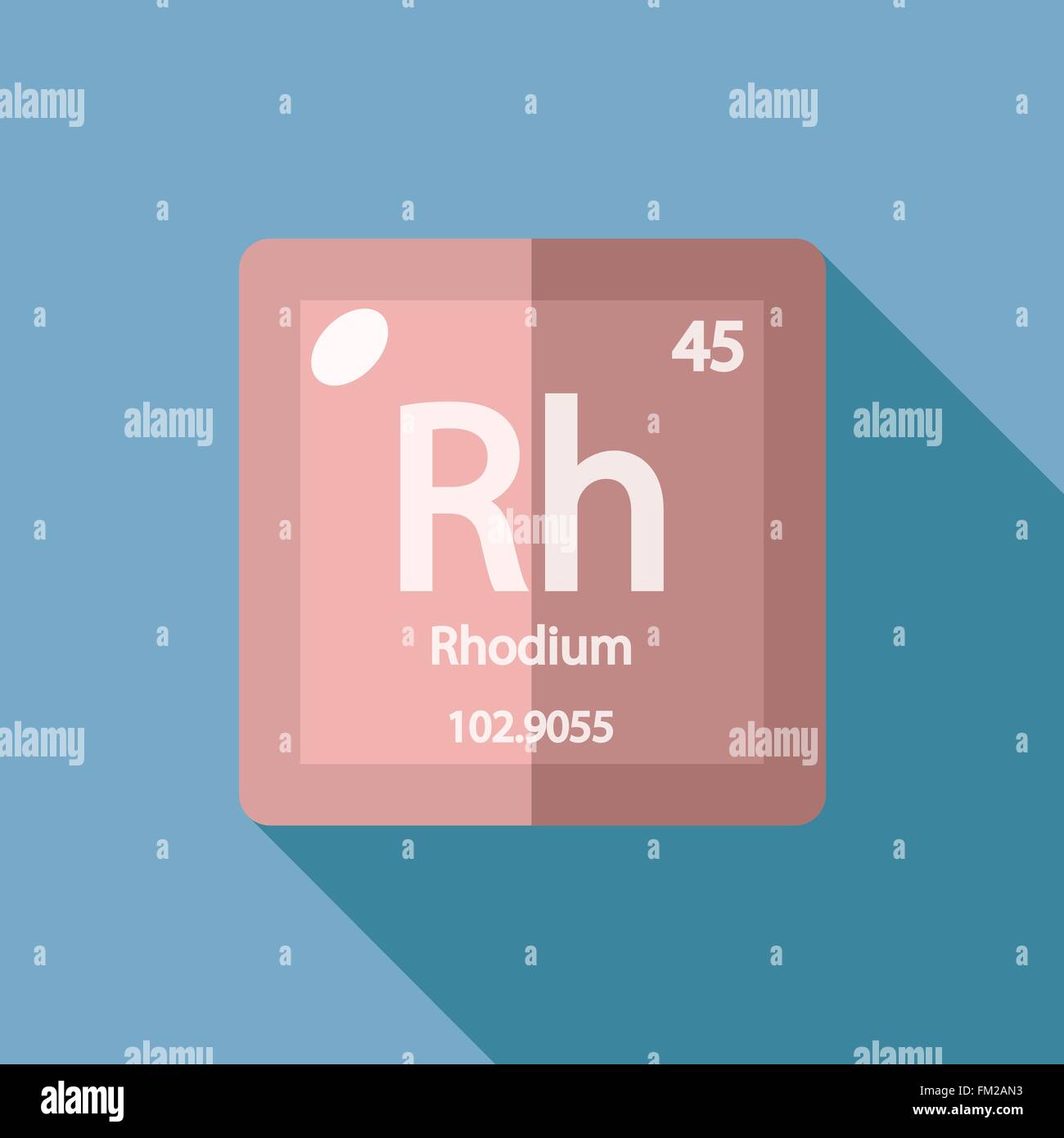 Iupac periodic table hi-res stock photography and images - Alamy