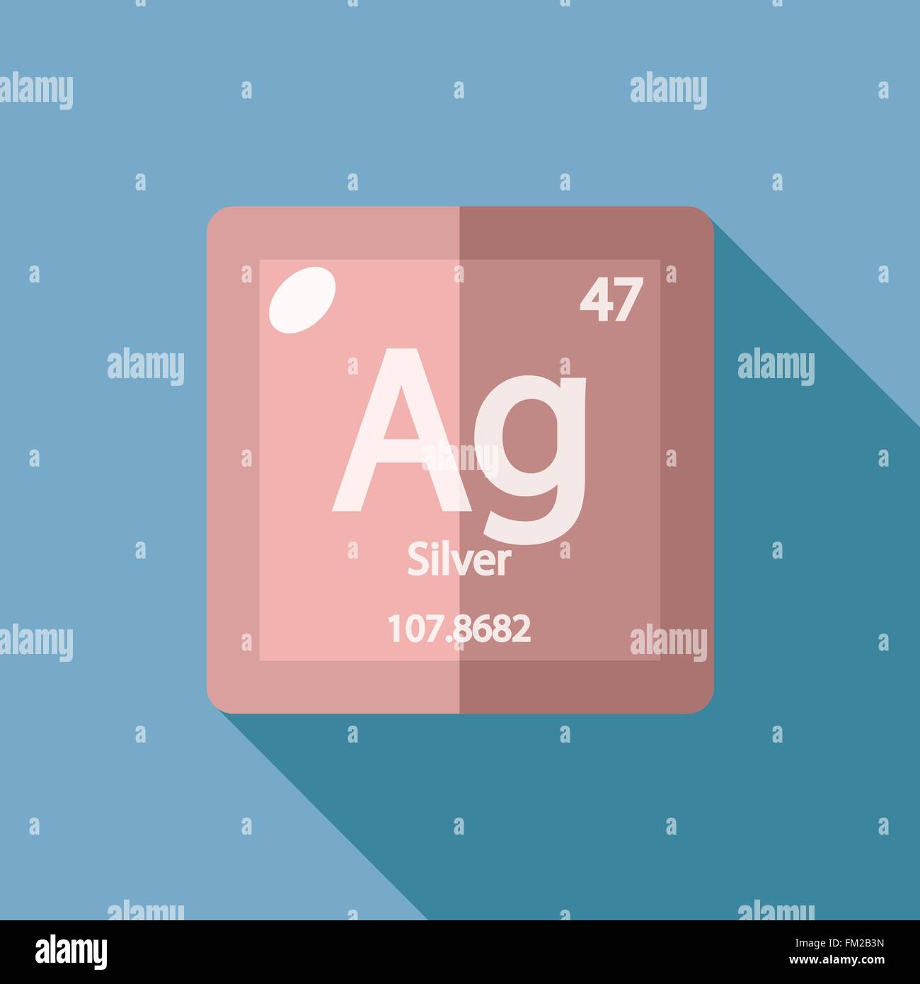 Chemical transition Stock Vector Images - Alamy