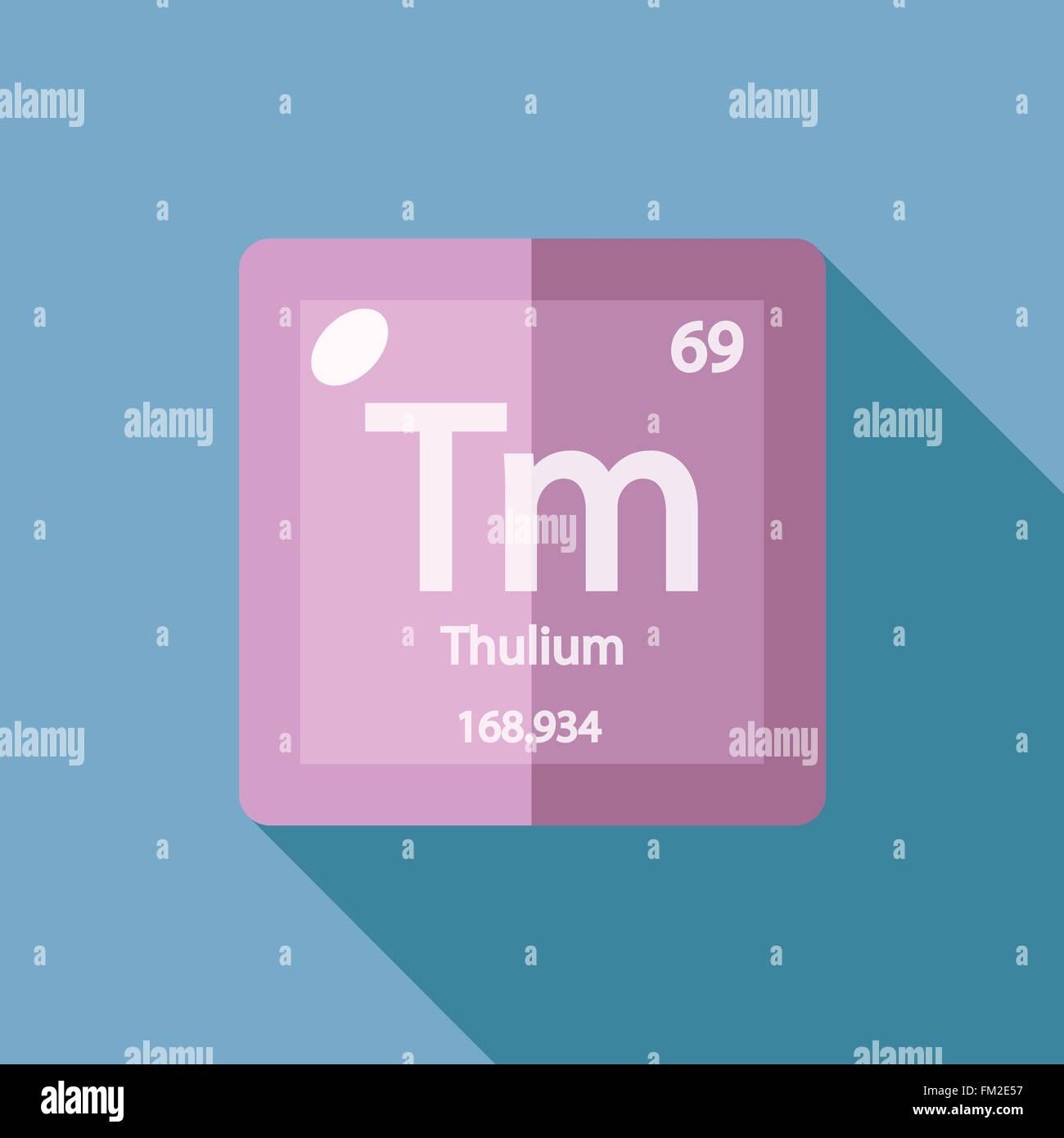 Iupac periodic table hi-res stock photography and images - Alamy