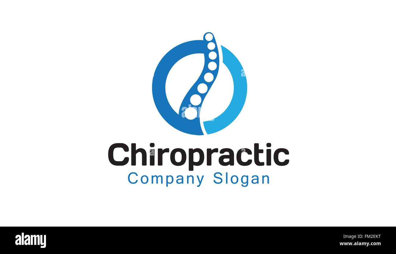 Creative diagnostics hi-res stock photography and images - Alamy