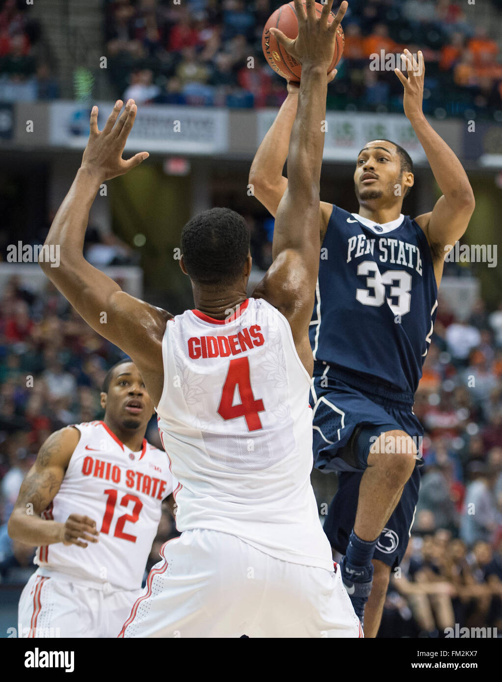 Daniel giddens hi-res stock photography and images - Alamy