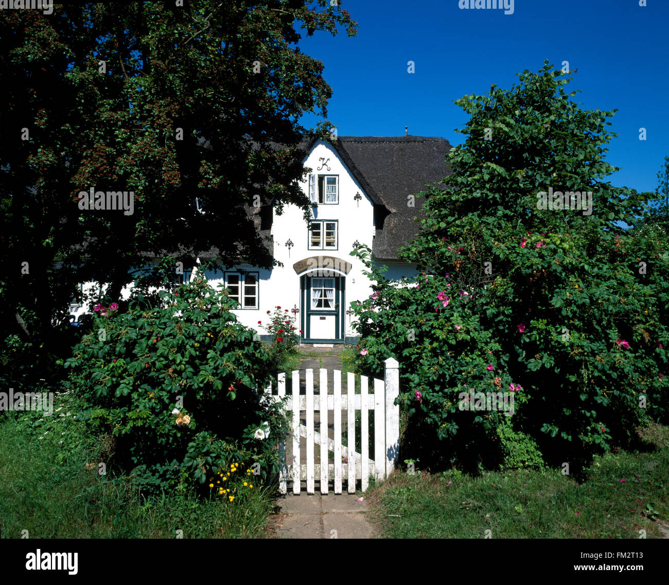 Nebel Stock Photos & Nebel Stock Images - Alamy