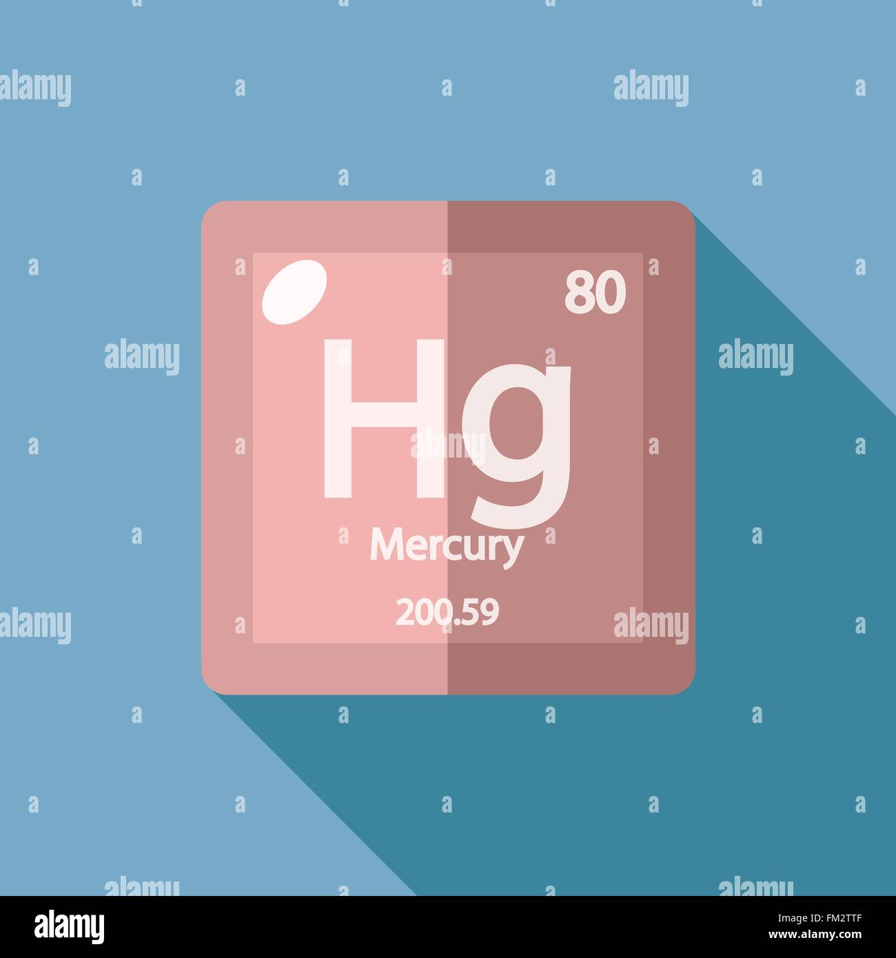 Iupac hi-res stock photography and images - Alamy