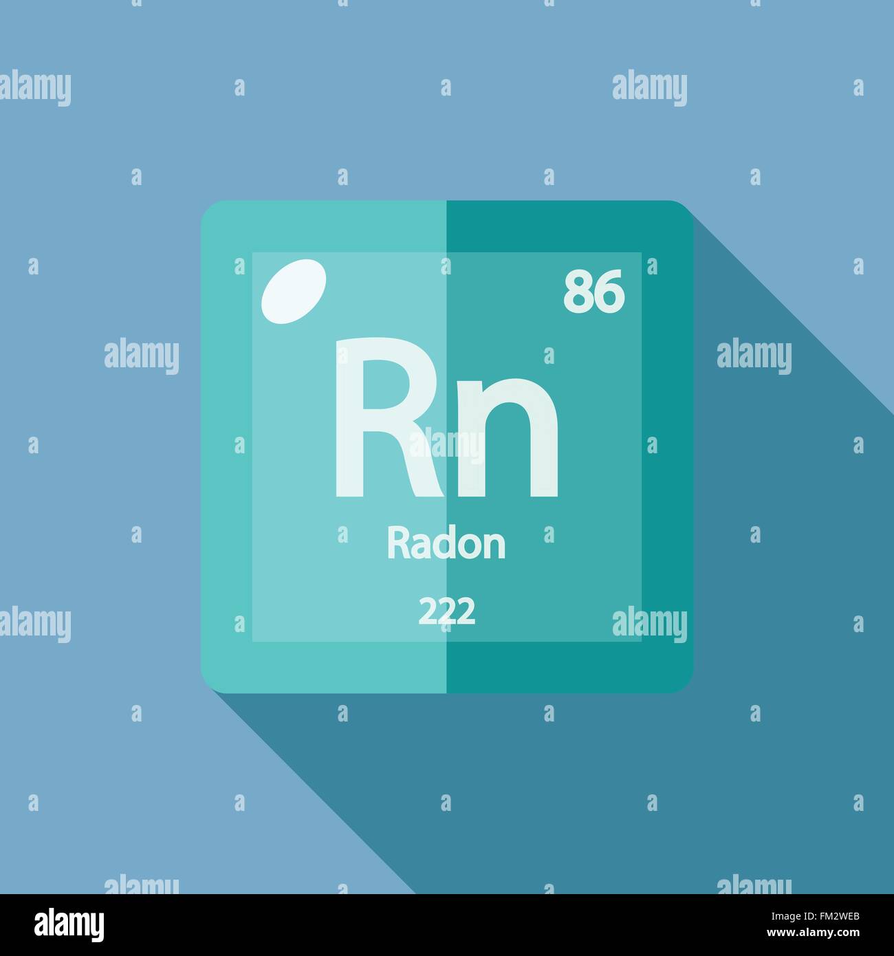 Radon system hi-res stock photography and images - Alamy