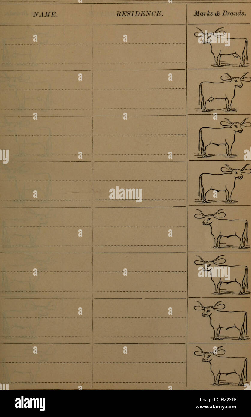 'Elliot's Book of Forms' (1881) is a collection of forms used in legal ...